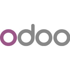 System Integrator | 2024 Besmart